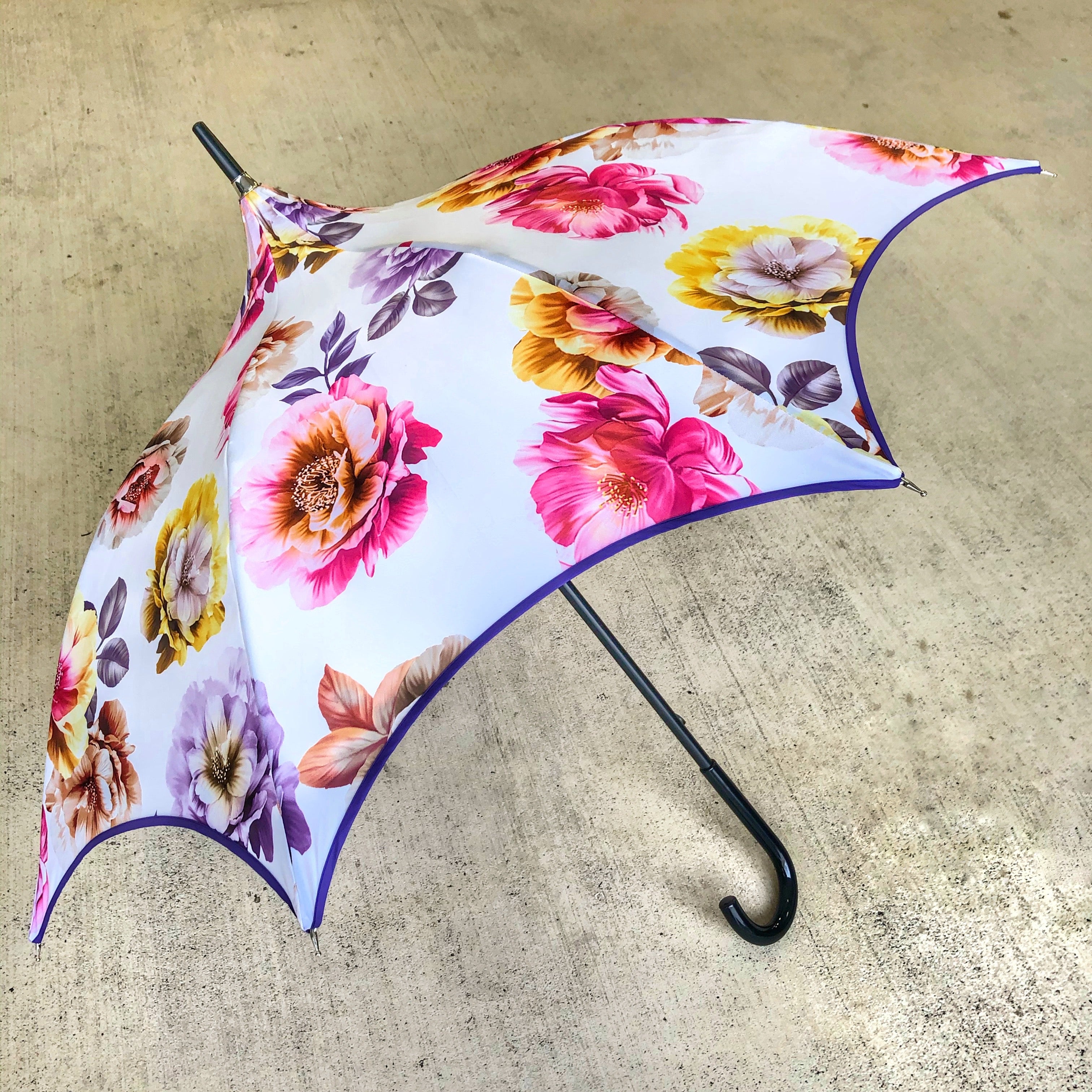 Handmade in France | Free Shipping (U.S. Only) – Leabrig